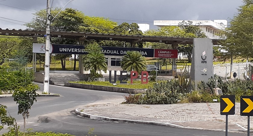 Entrada UEPB (1)