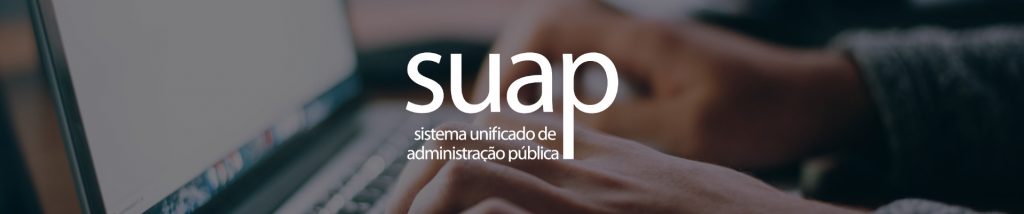 suap-banner-topo