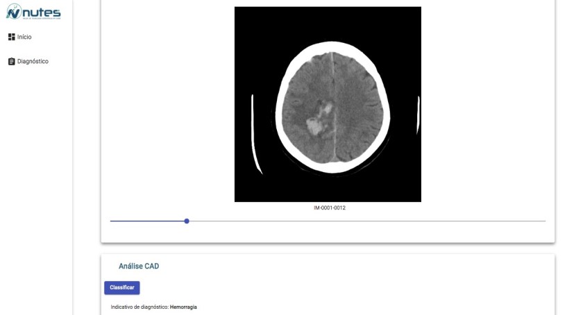 Slide-Software AVC (3)